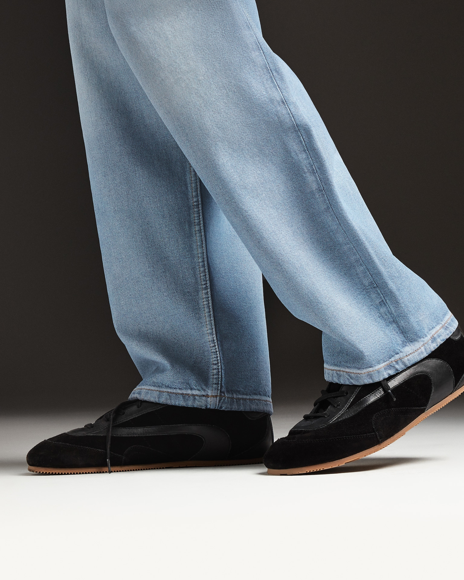 Women's Shoes | COS