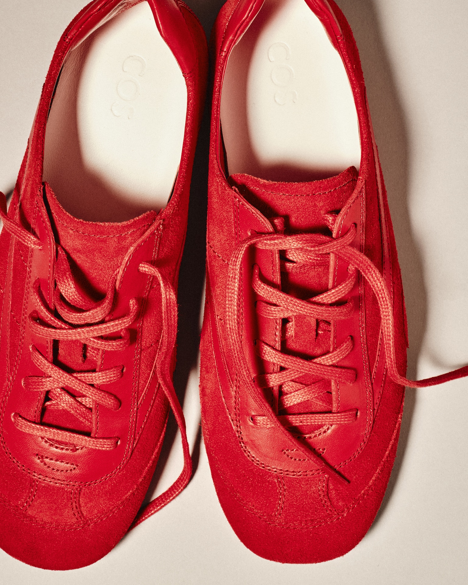 Women's Shoes | COS