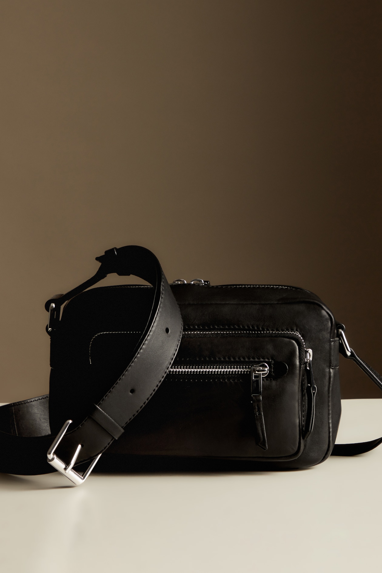 Sustainability at COS: Products – BETTER LOOKS BEYOND | COS AU