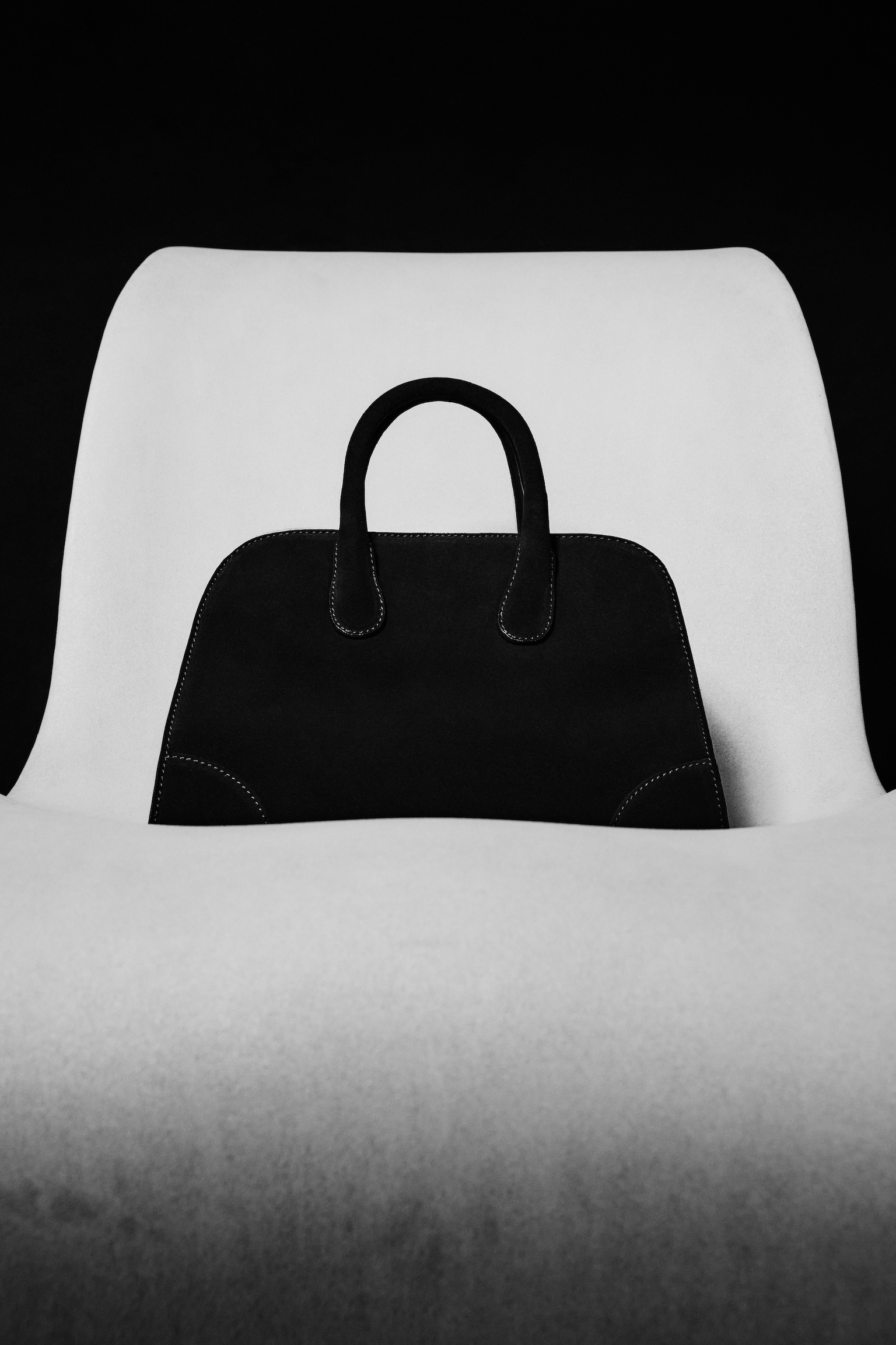 Sacs - COS