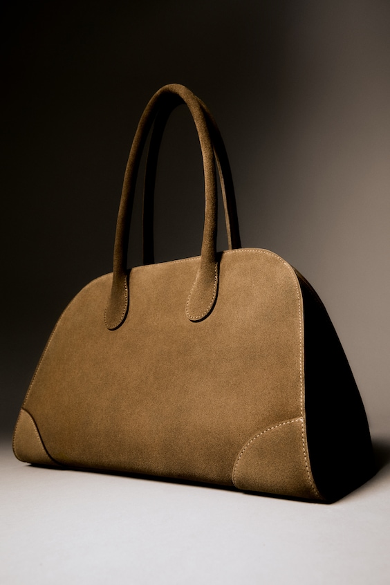 Sacs - COS