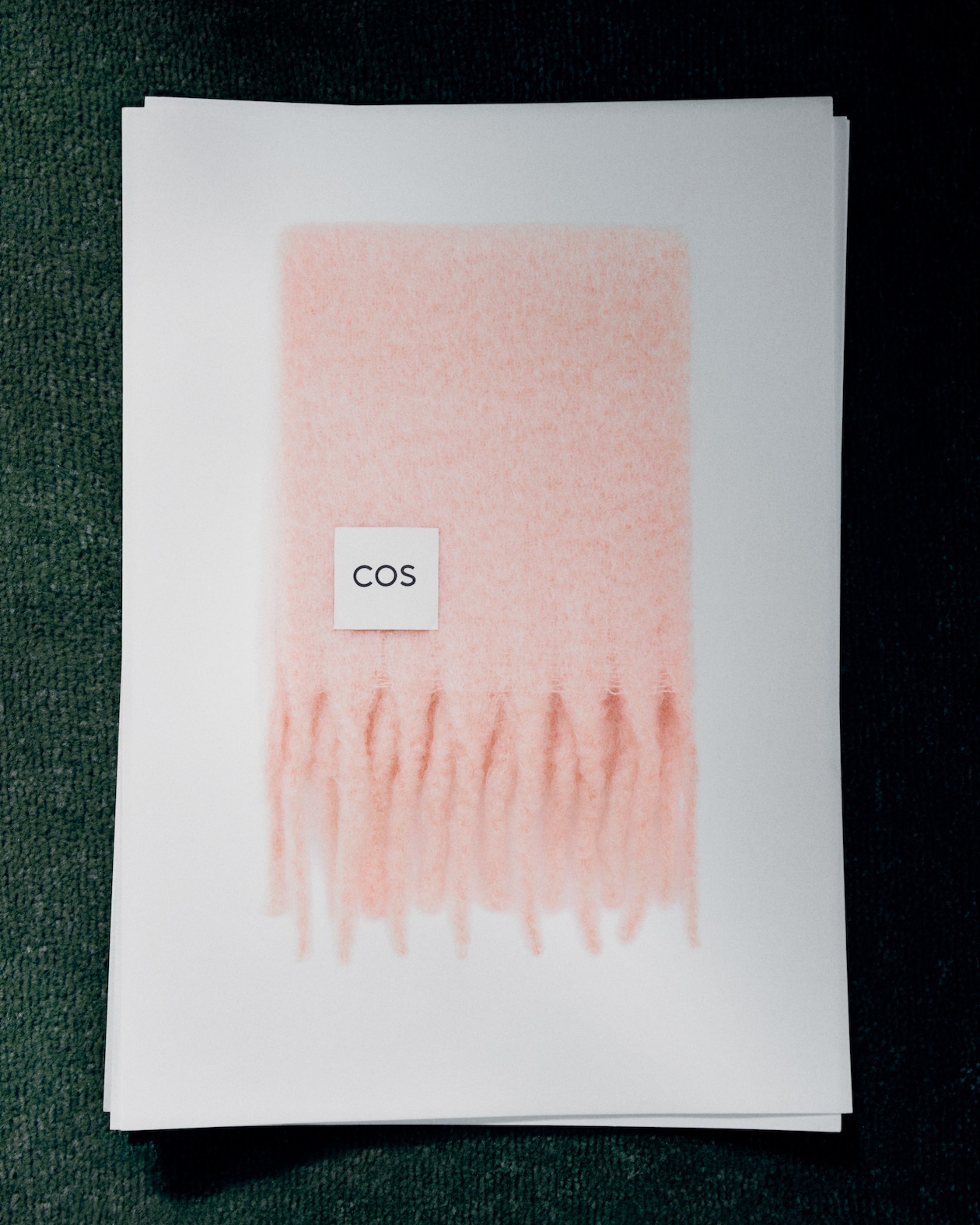 Womenswear Collection