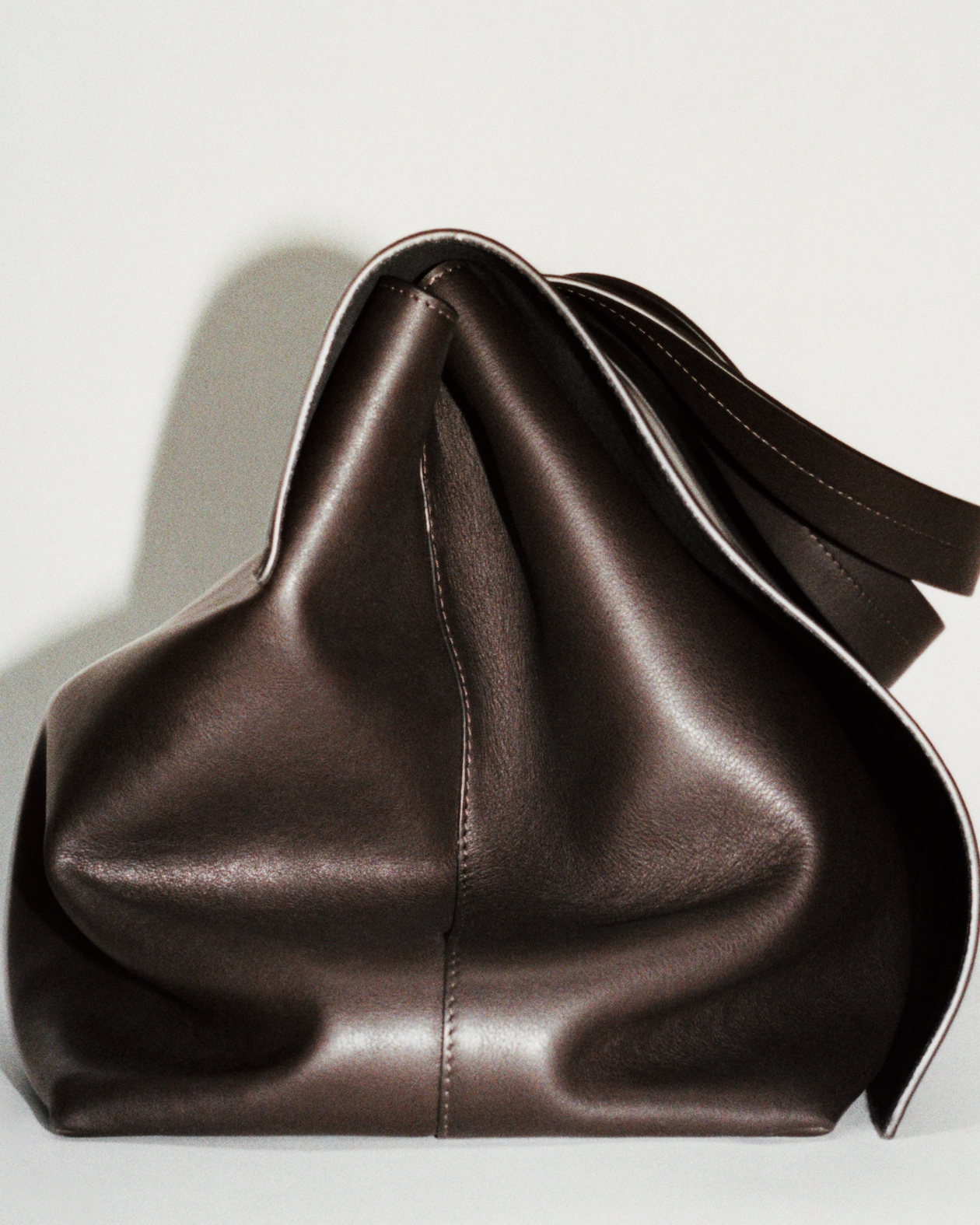 COS Atelier - Womens