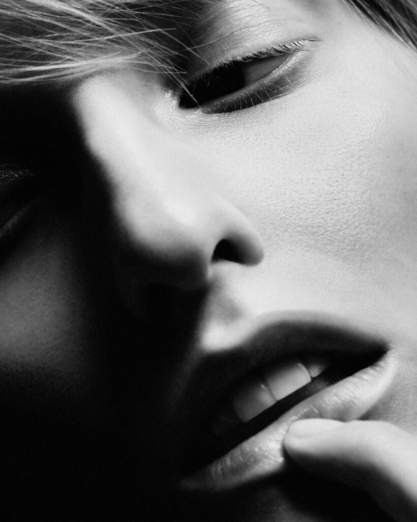 Perfume for women & men | Scented candles | COS