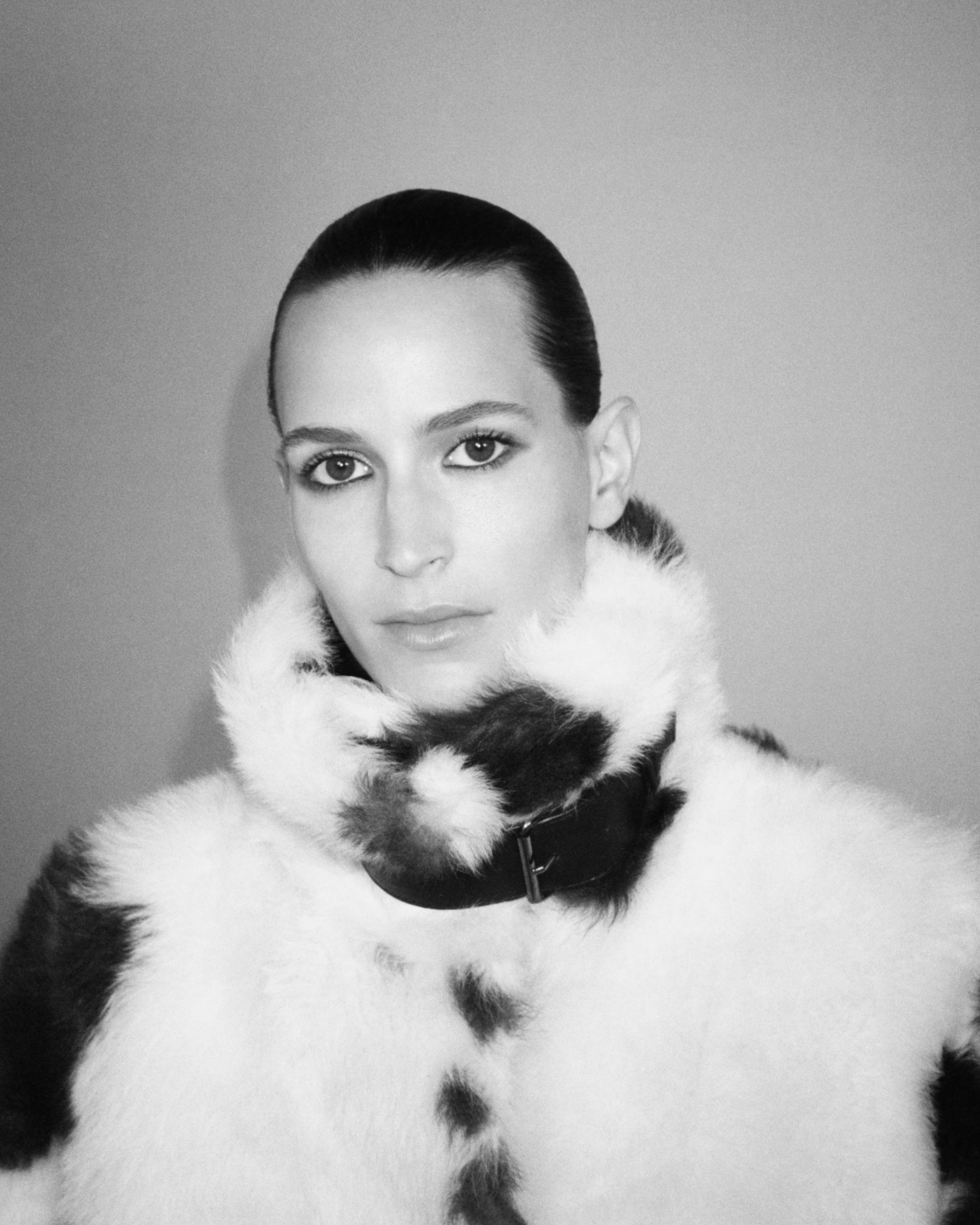 COS Atelier - Womens