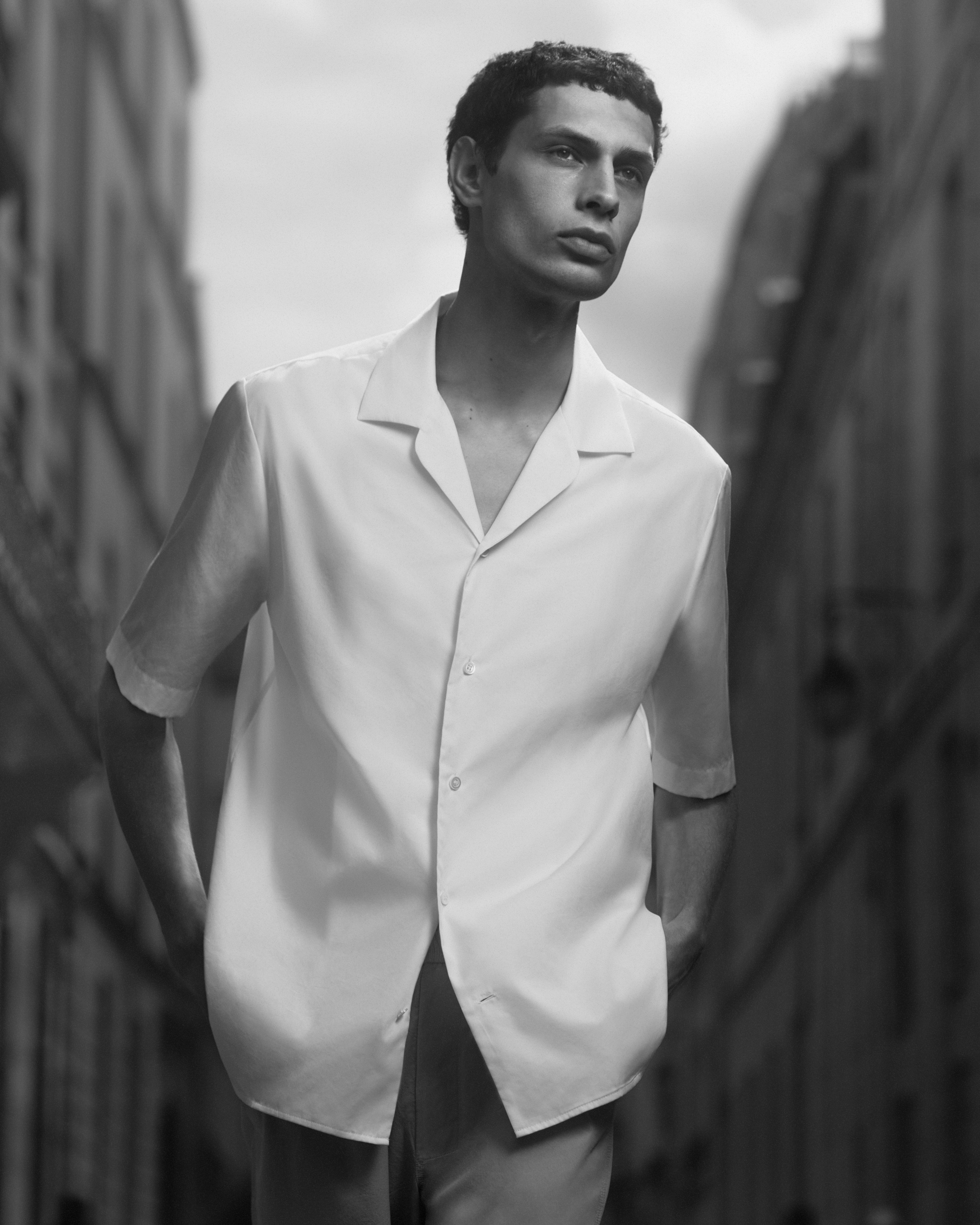 COS – Modern Style, Designed To Last