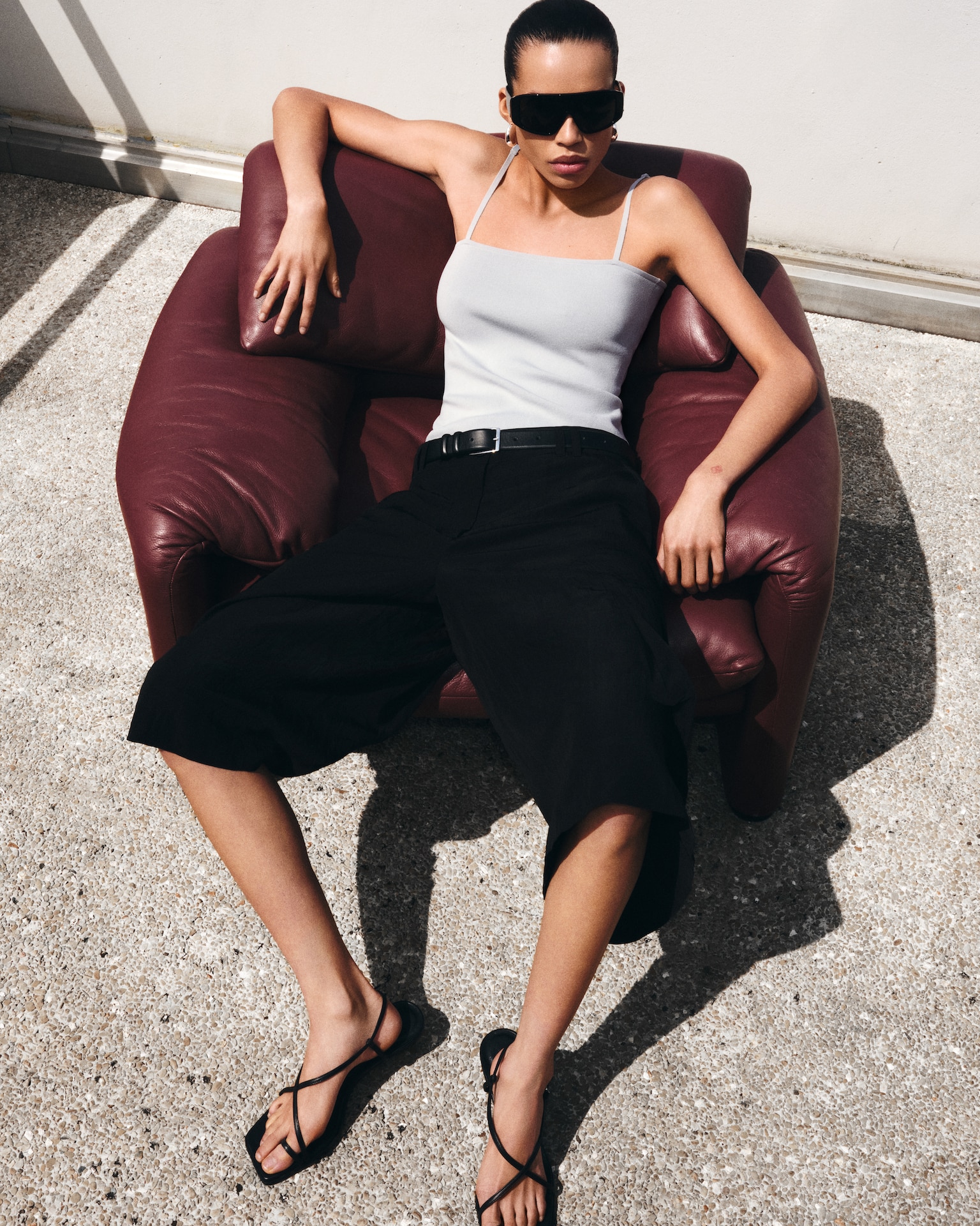 COS – Modern Style, Designed To Last