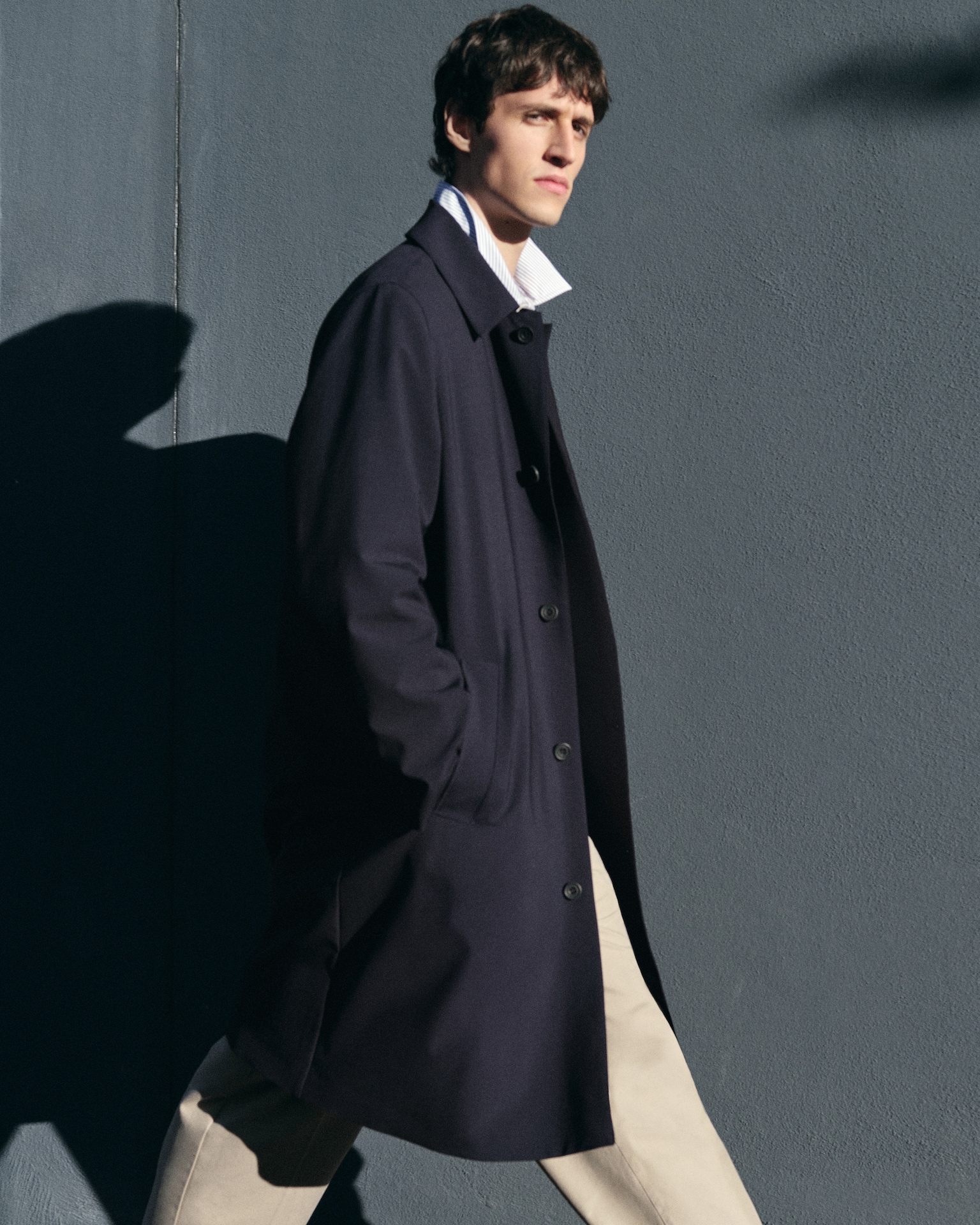 COS - Contemporary Style, Designed To Last - Shop Online