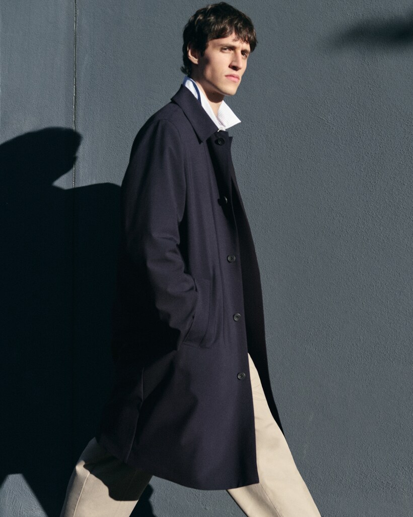 COS - Contemporary Style, Designed To Last - Shop Online