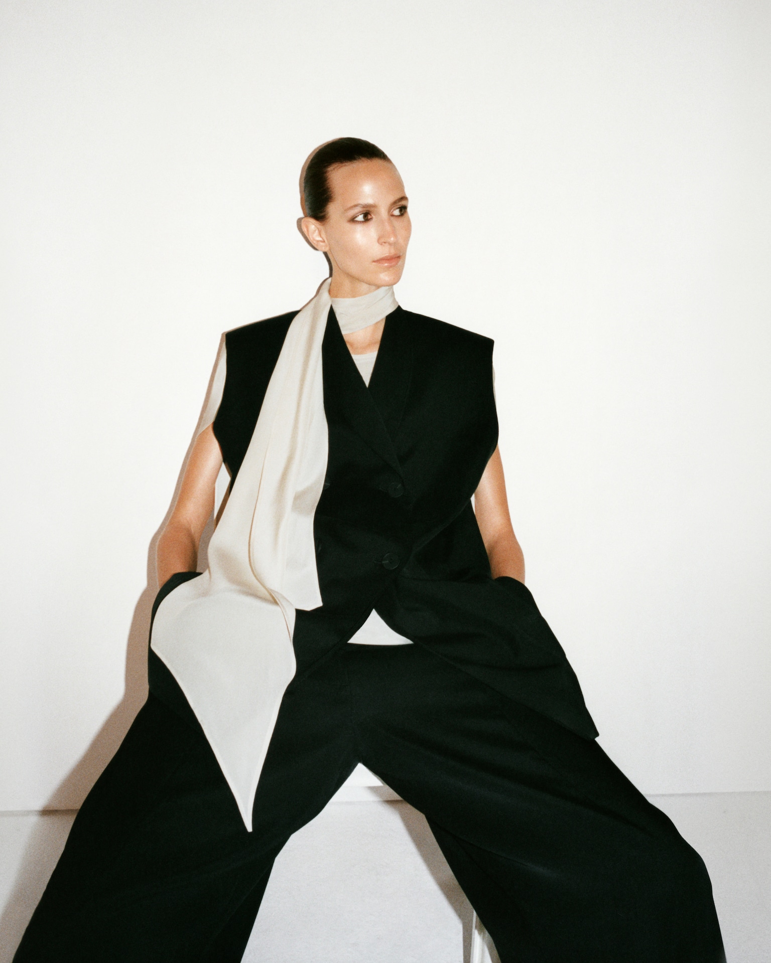 COS Atelier - Womens