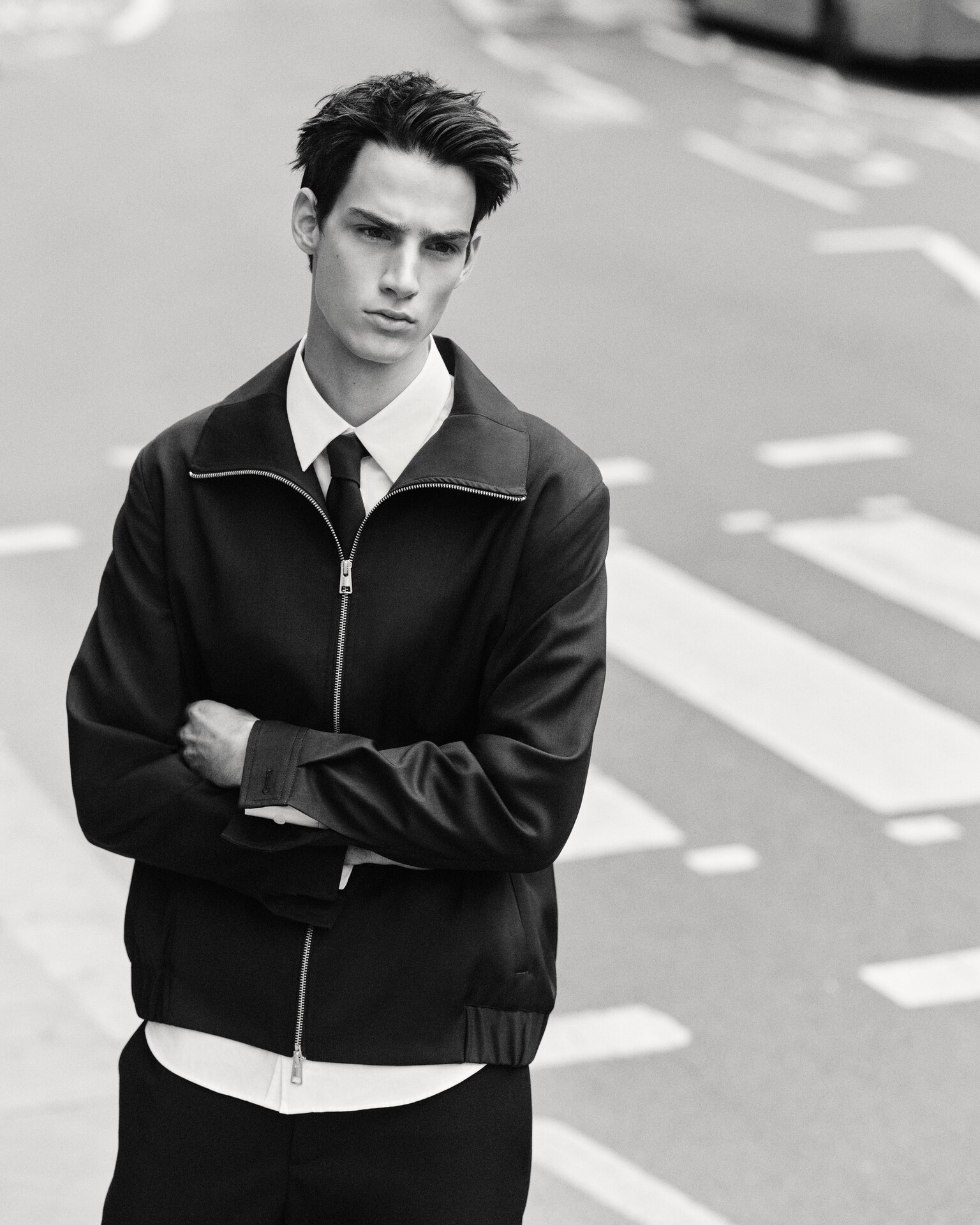 COS Australia – Modern Style, Designed To Last – Shop Online | COS AU