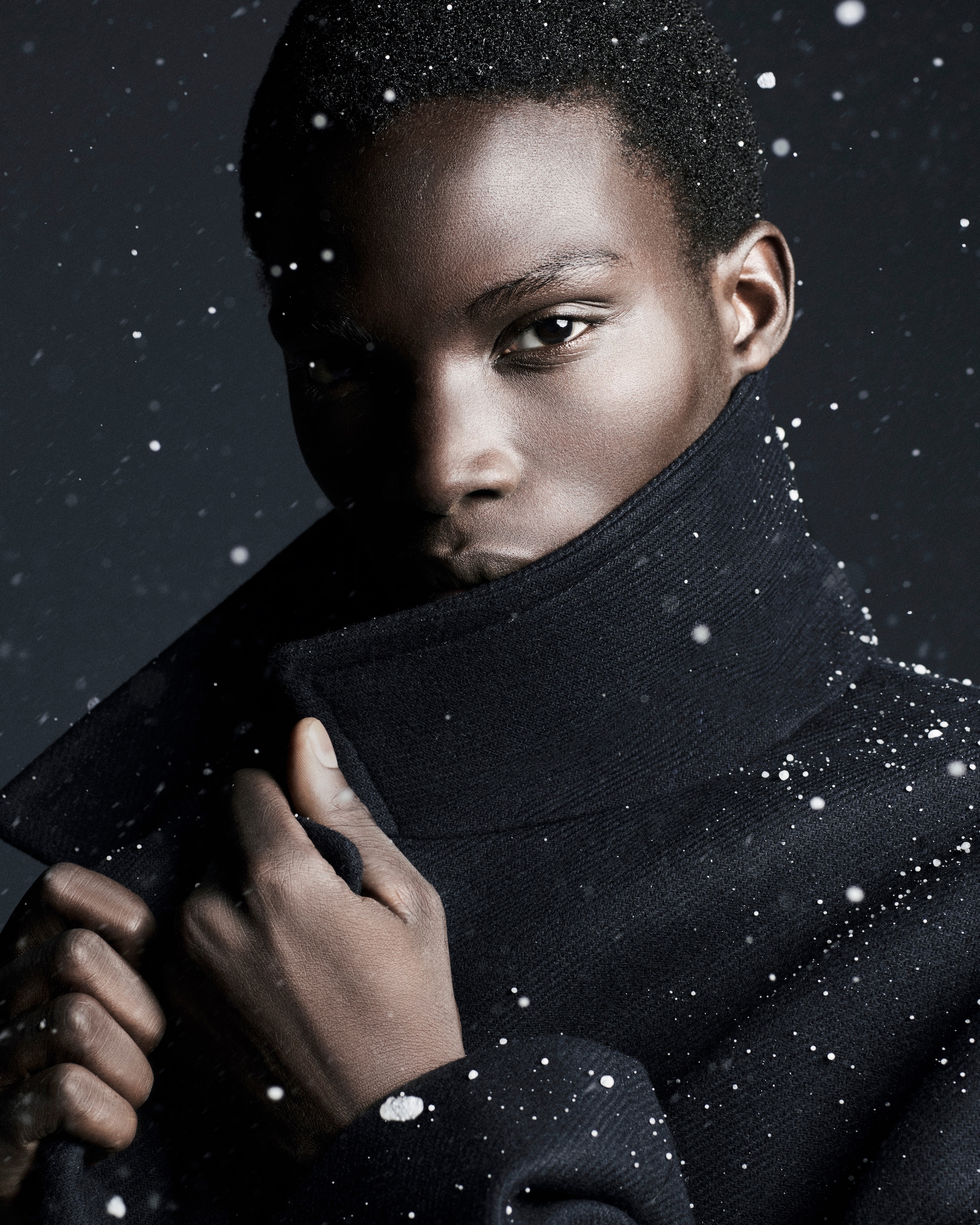 COS - Contemporary Style, Designed To Last - Shop Online