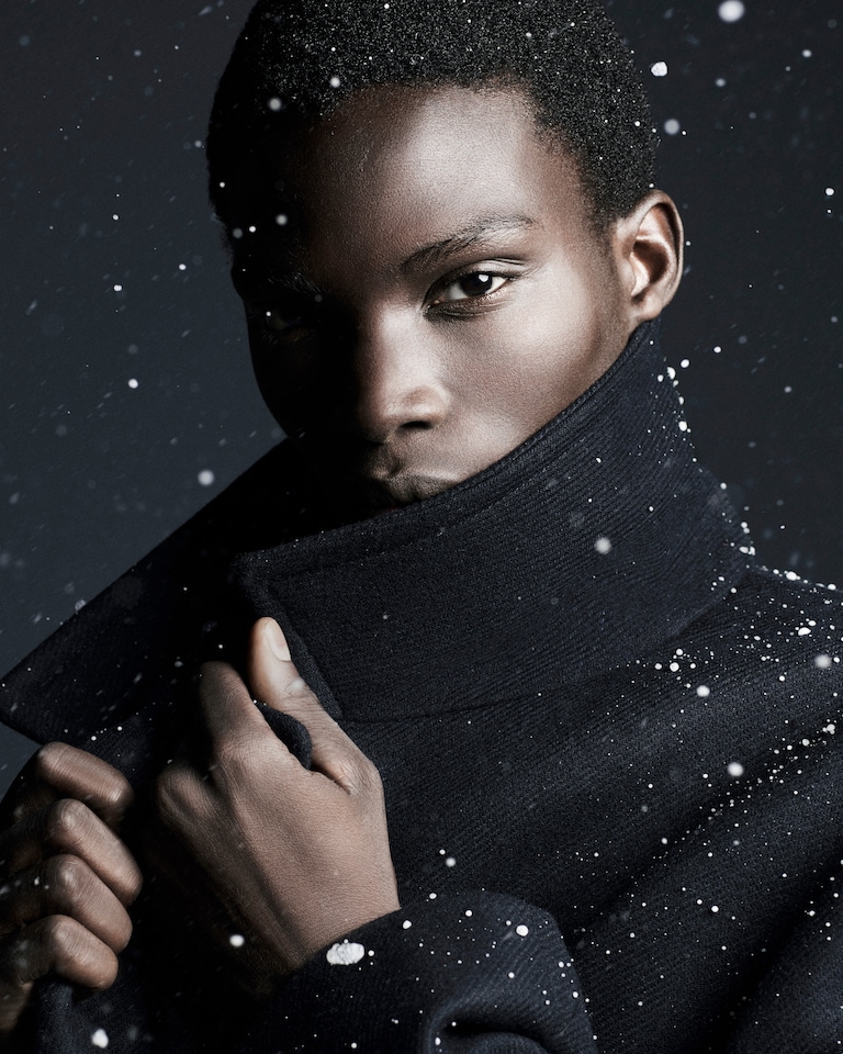 COS – Modern Style, Designed To Last