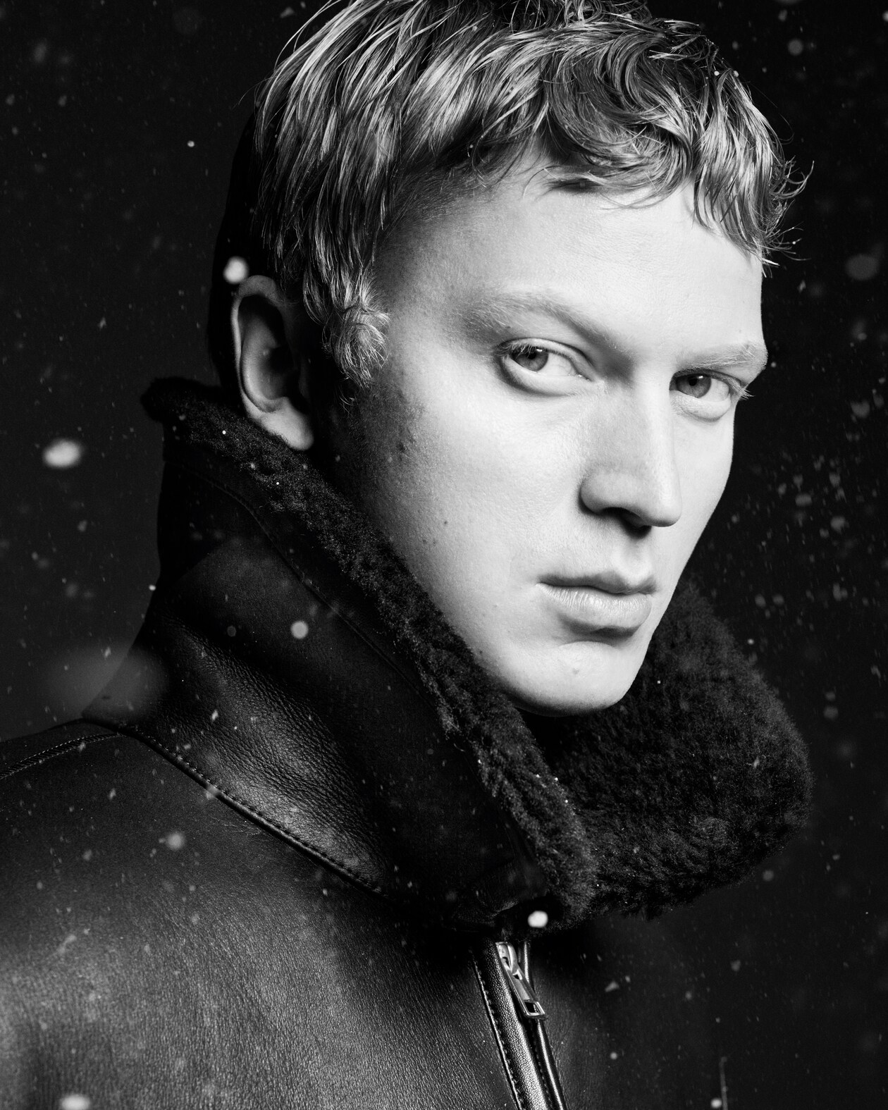 COS – Modern Style, Designed To Last