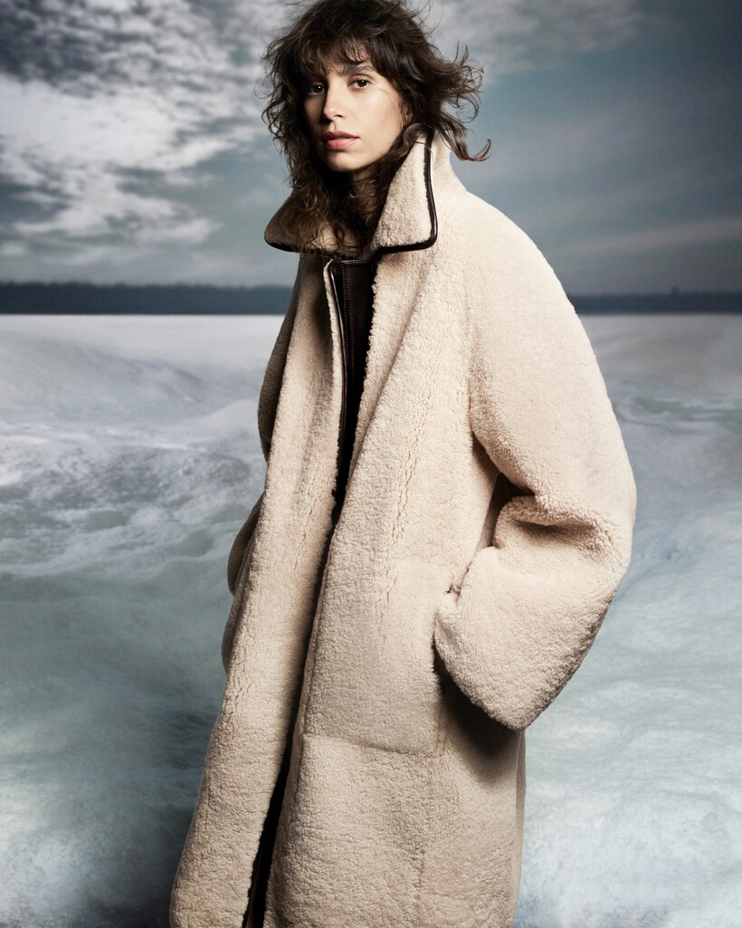 COS – Modern Style, Designed To Last