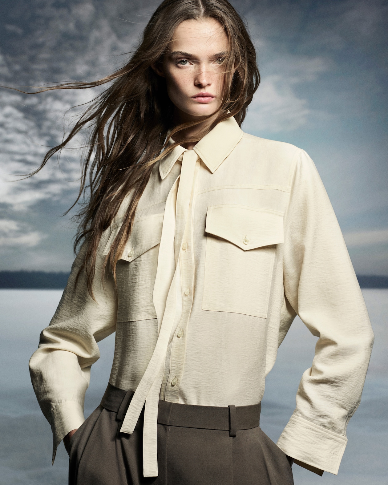 COS – Modern Style, Designed To Last