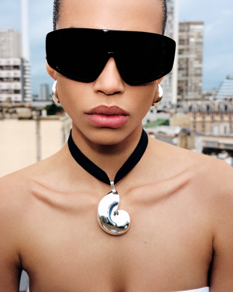 Women’s Clothing & Fashion - COS