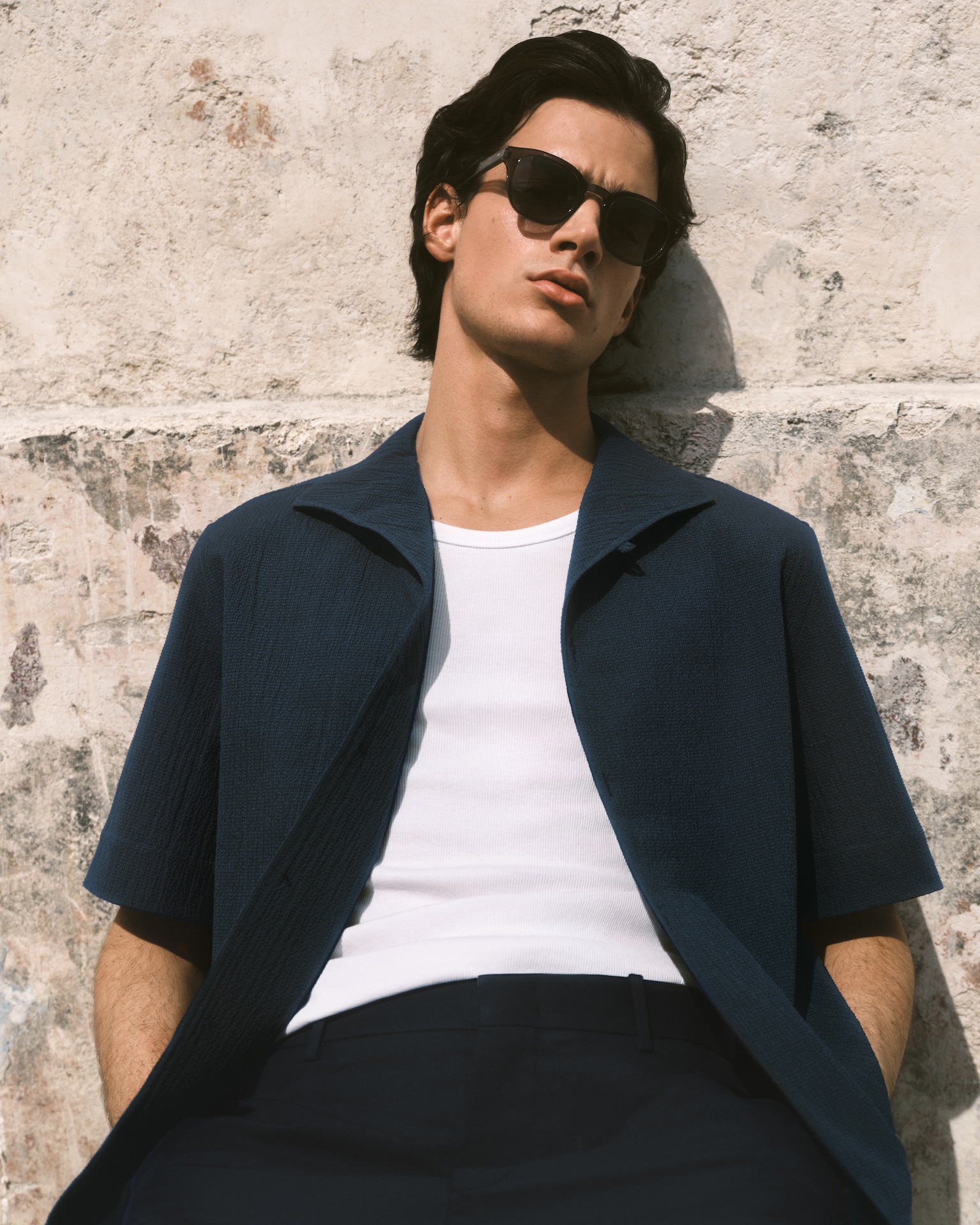 COS – Modern Style, Designed To Last