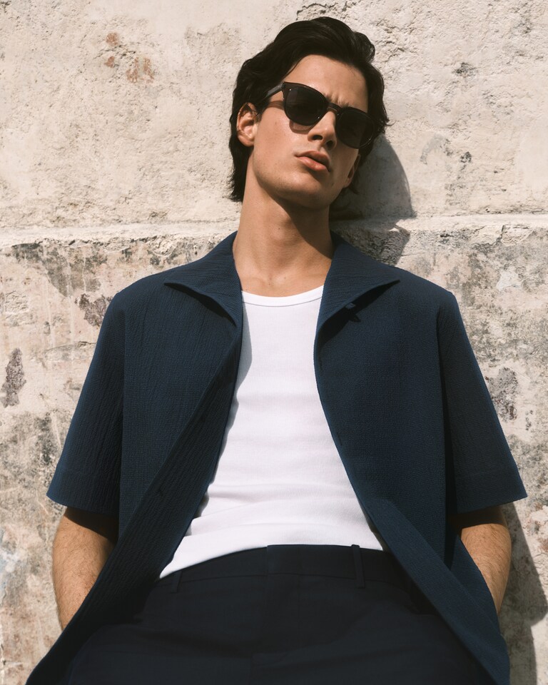 COS – Modern Style, Designed To Last