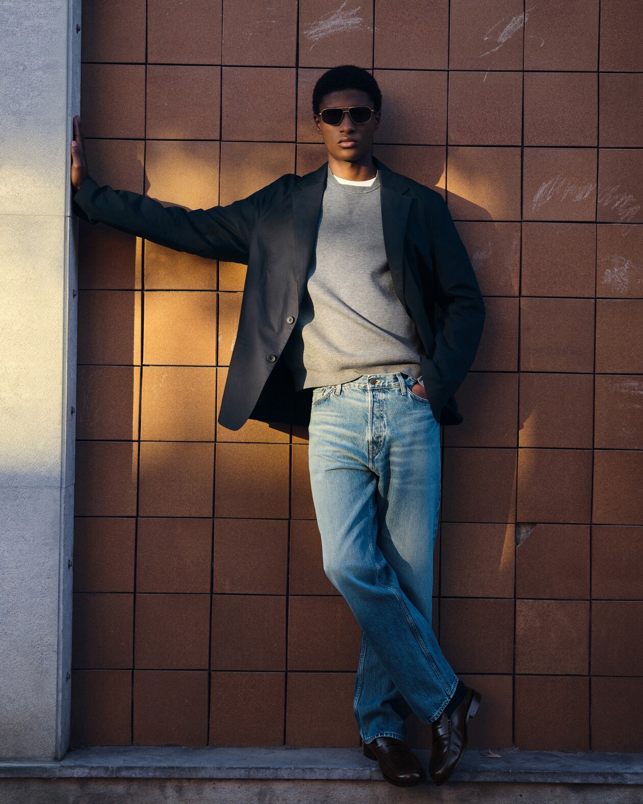 COS – Modern Style, Designed To Last