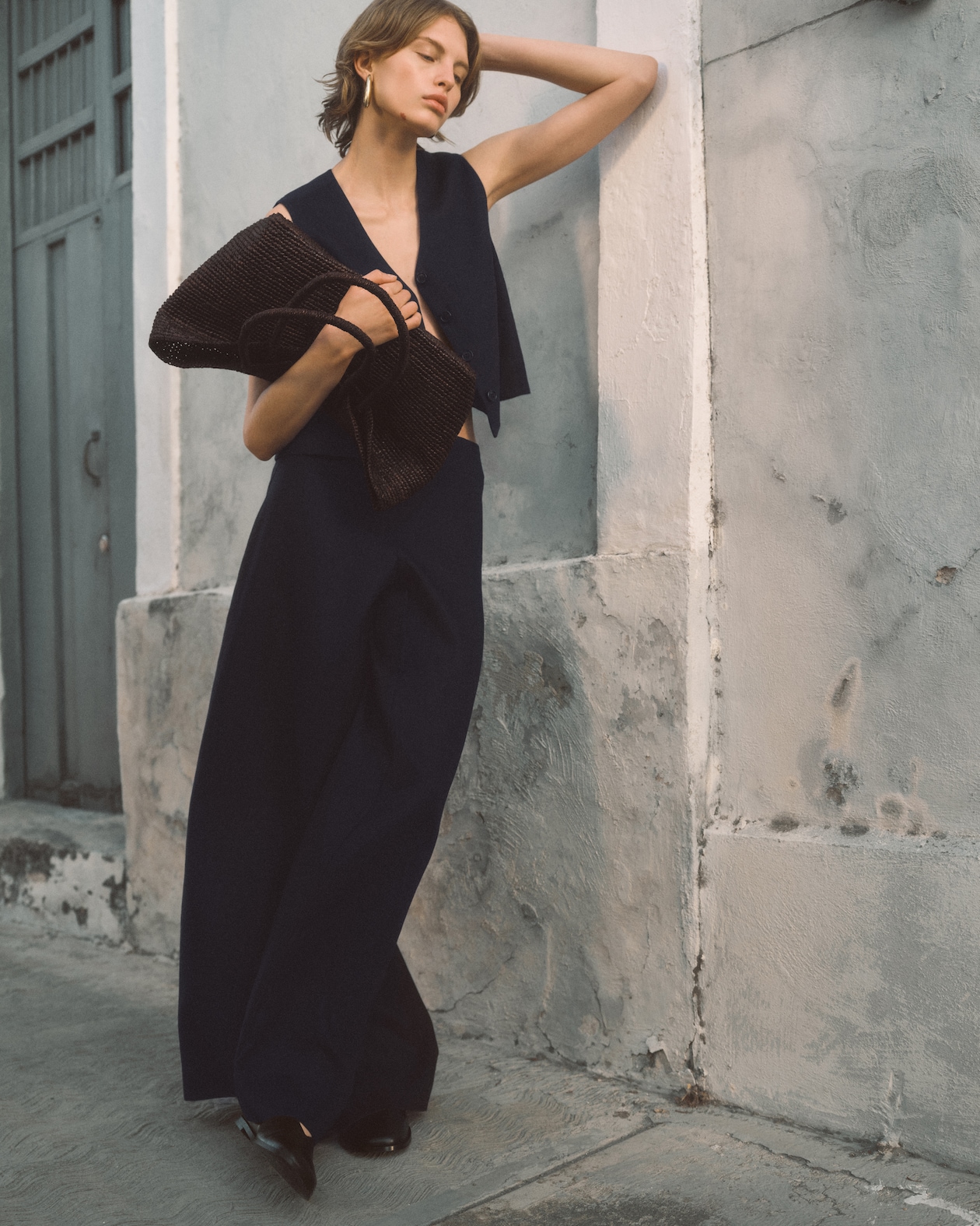 COS – Modern Style, Designed To Last