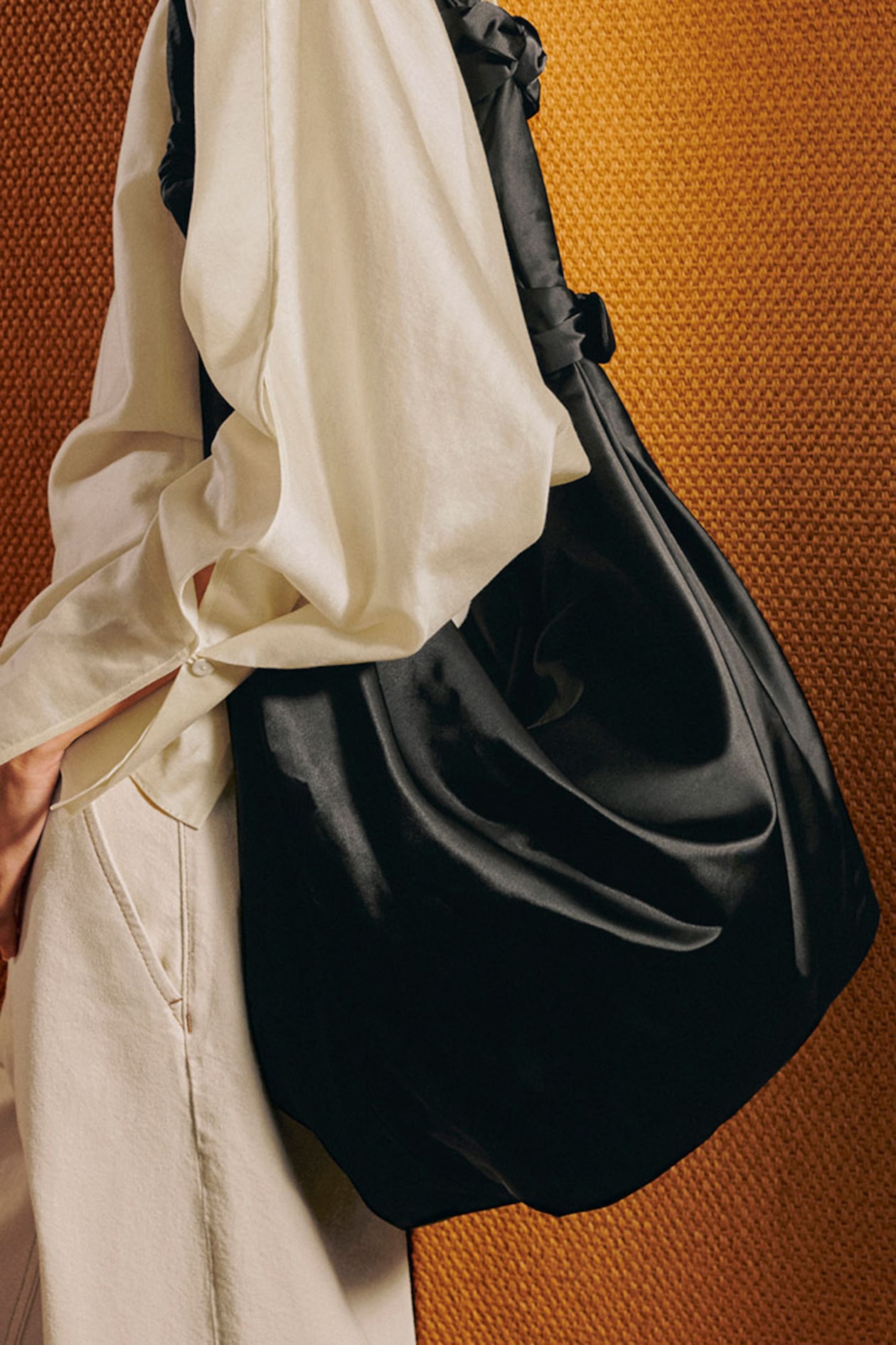 People: Manny Jacinto on the future of storytelling – COS