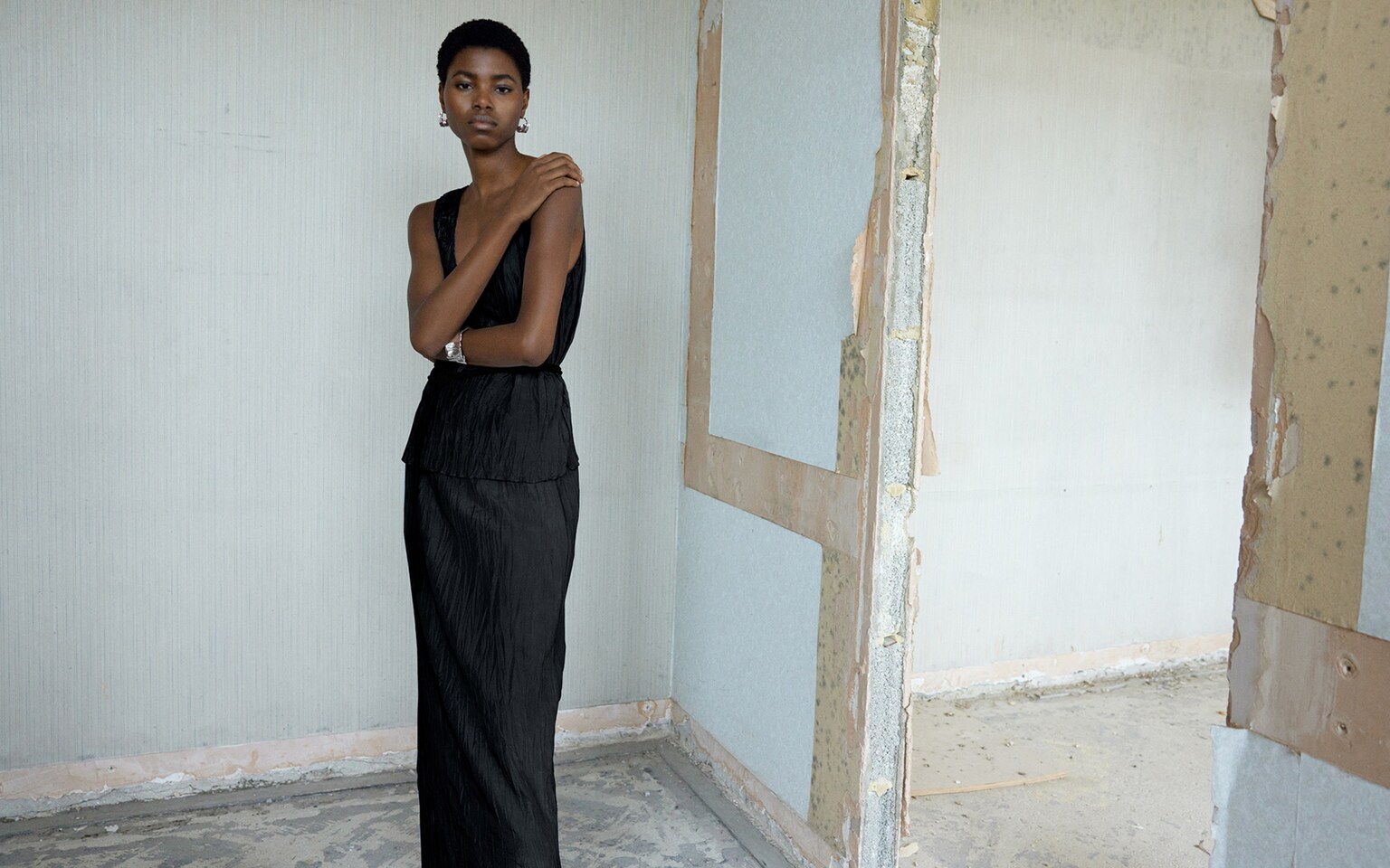 Women’s Clothing & Fashion - COS | COS AU