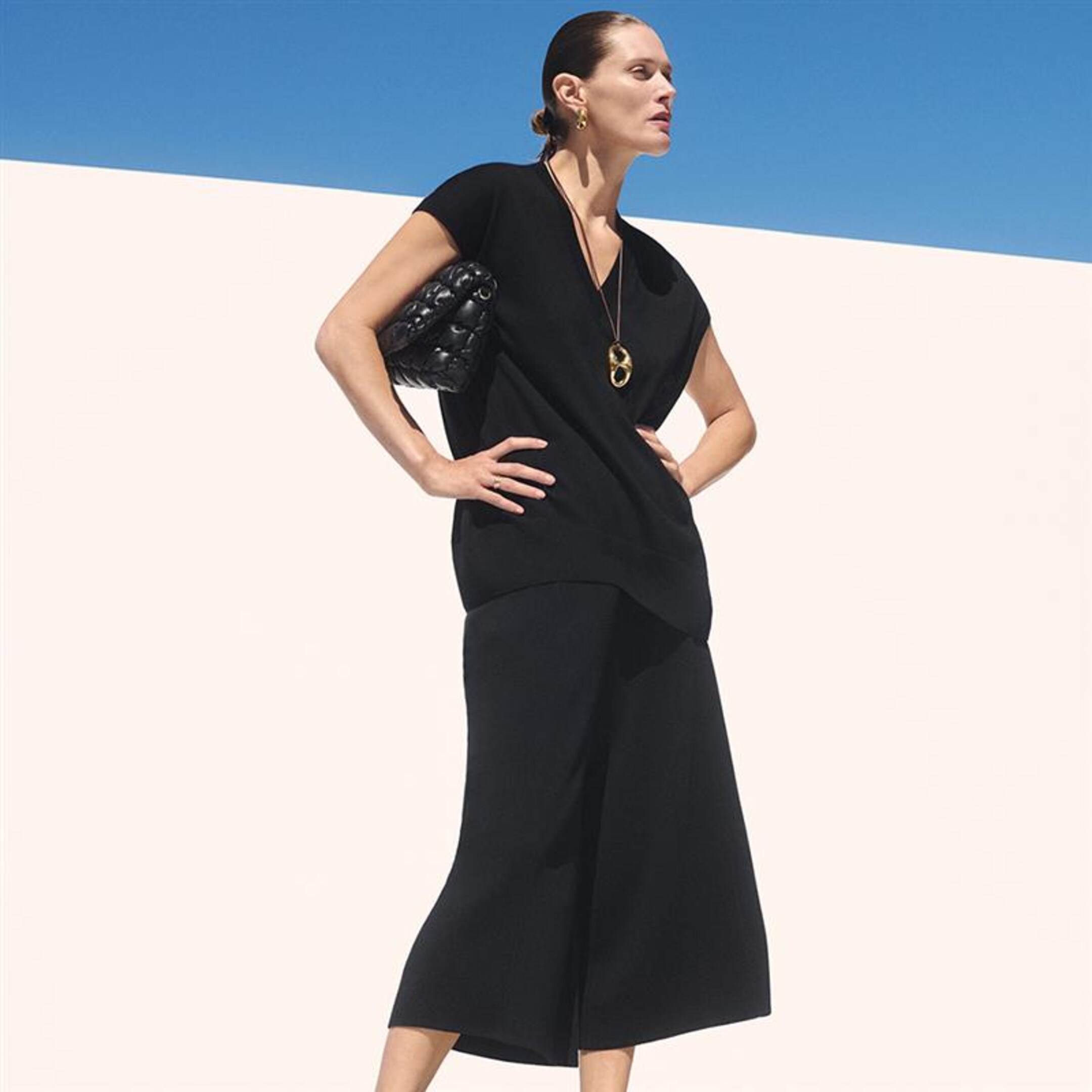 Women’s Clothing & Fashion | COS AU