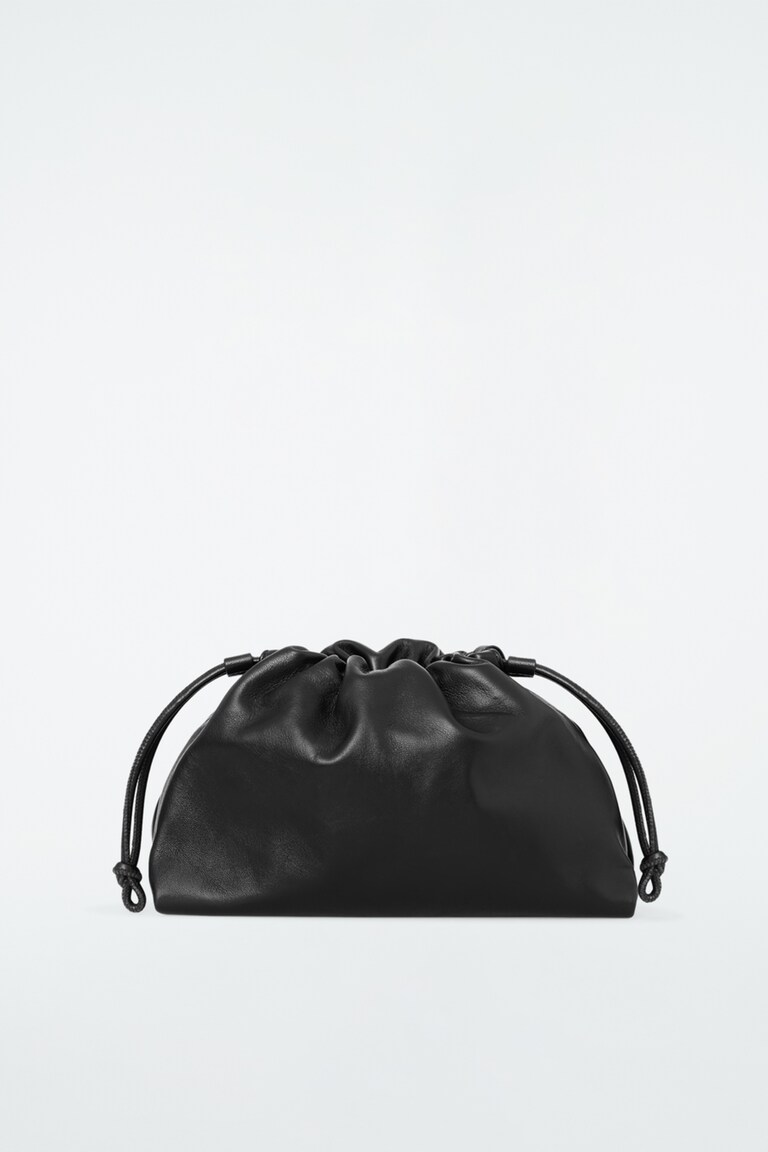 Bags & Purses | COS AU